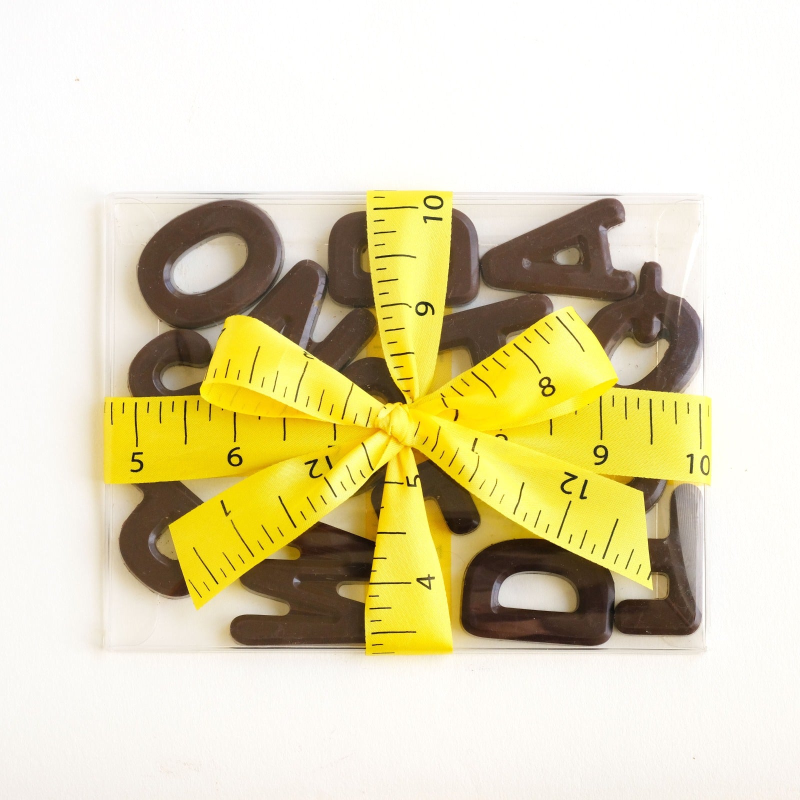 The Ultimate Guide to Choosing the Perfect Teacher's Gifts | Garcia Ne ...