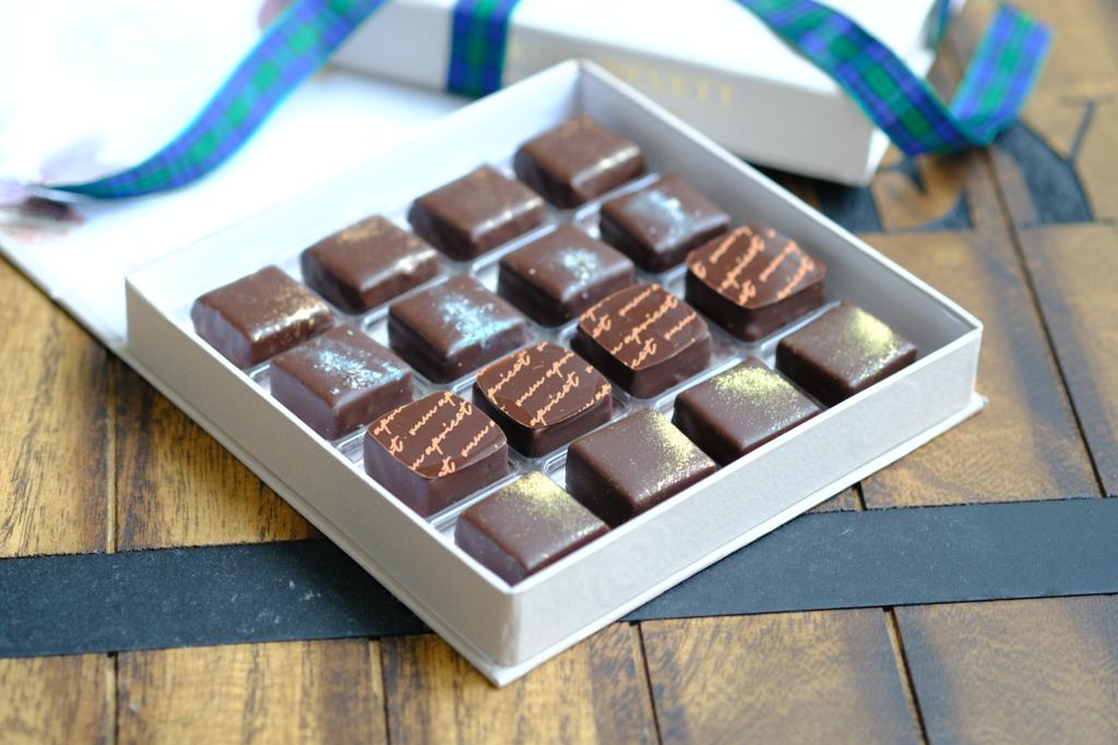 Sweet Gifts for Sweet Dads from Garcia Nevett for Father's Day in Miam ...