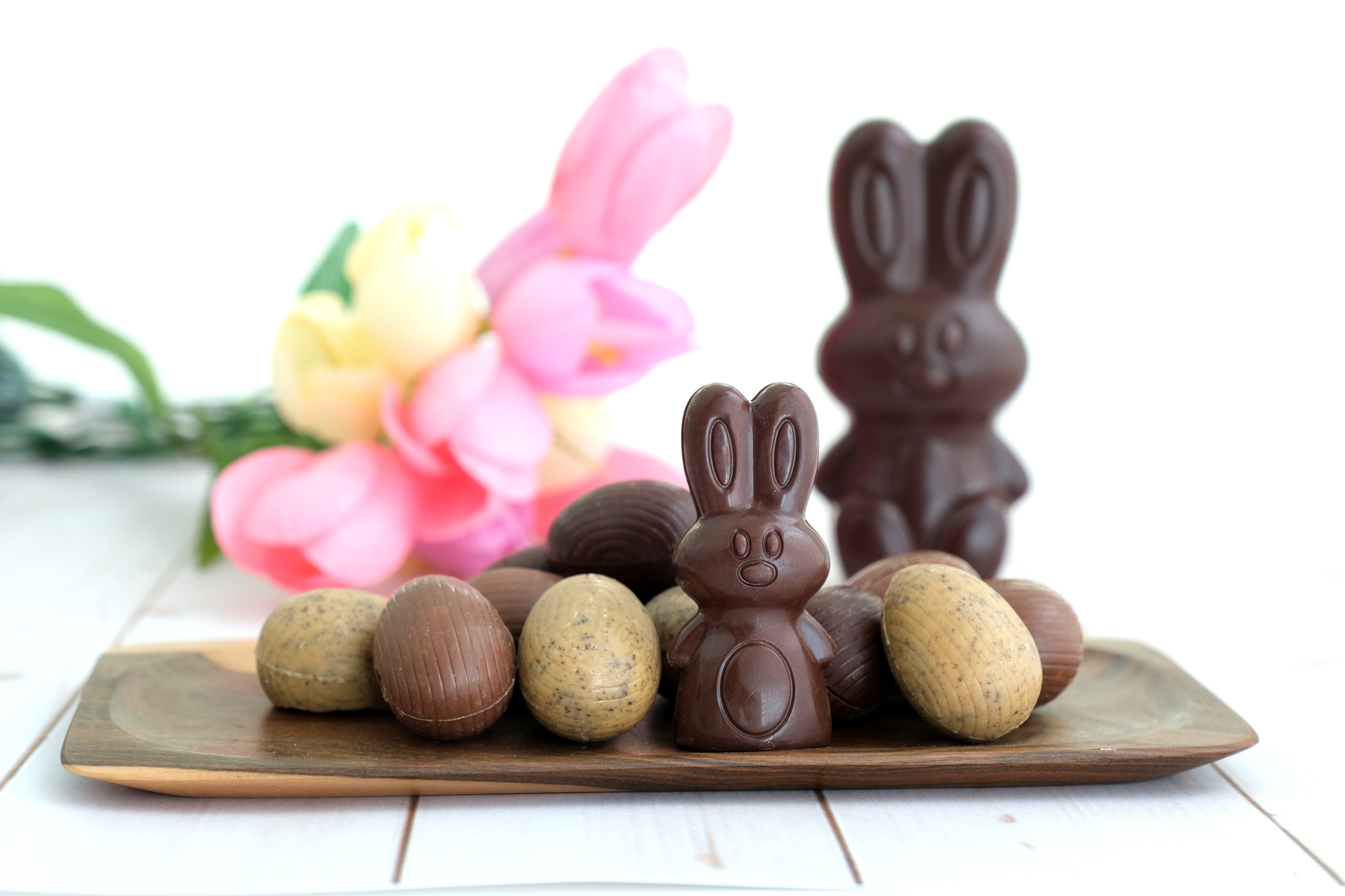 Get your Easter Chocolates and Gifts – Tagged "easter"– Garcia Nevett ...
